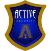Active Network Security Services Sdn Bhd